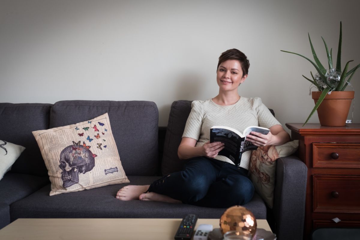 Why 2018 was the year of the renter