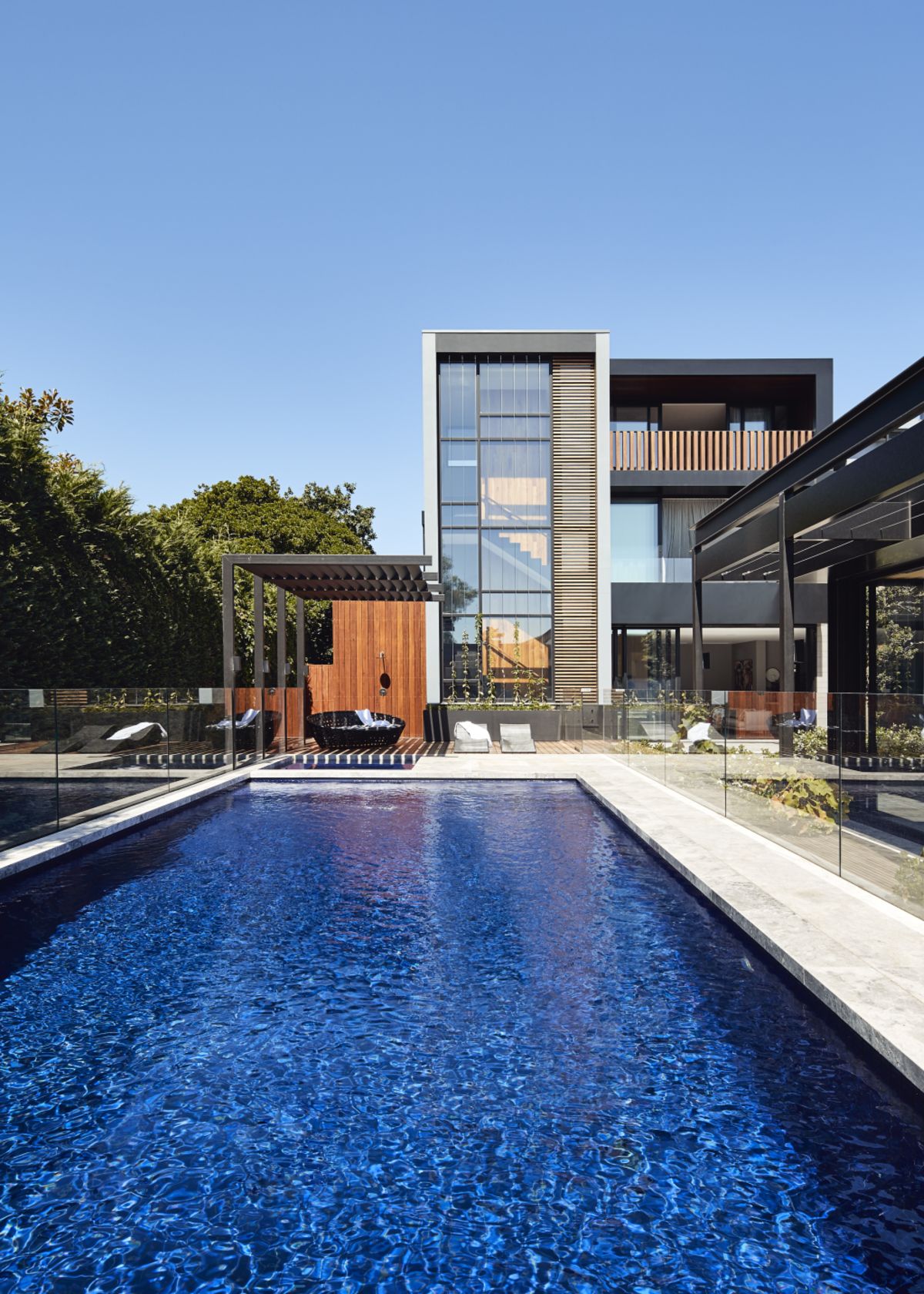 ‘Geometrical and very different’: Star Architecture take us behind ...