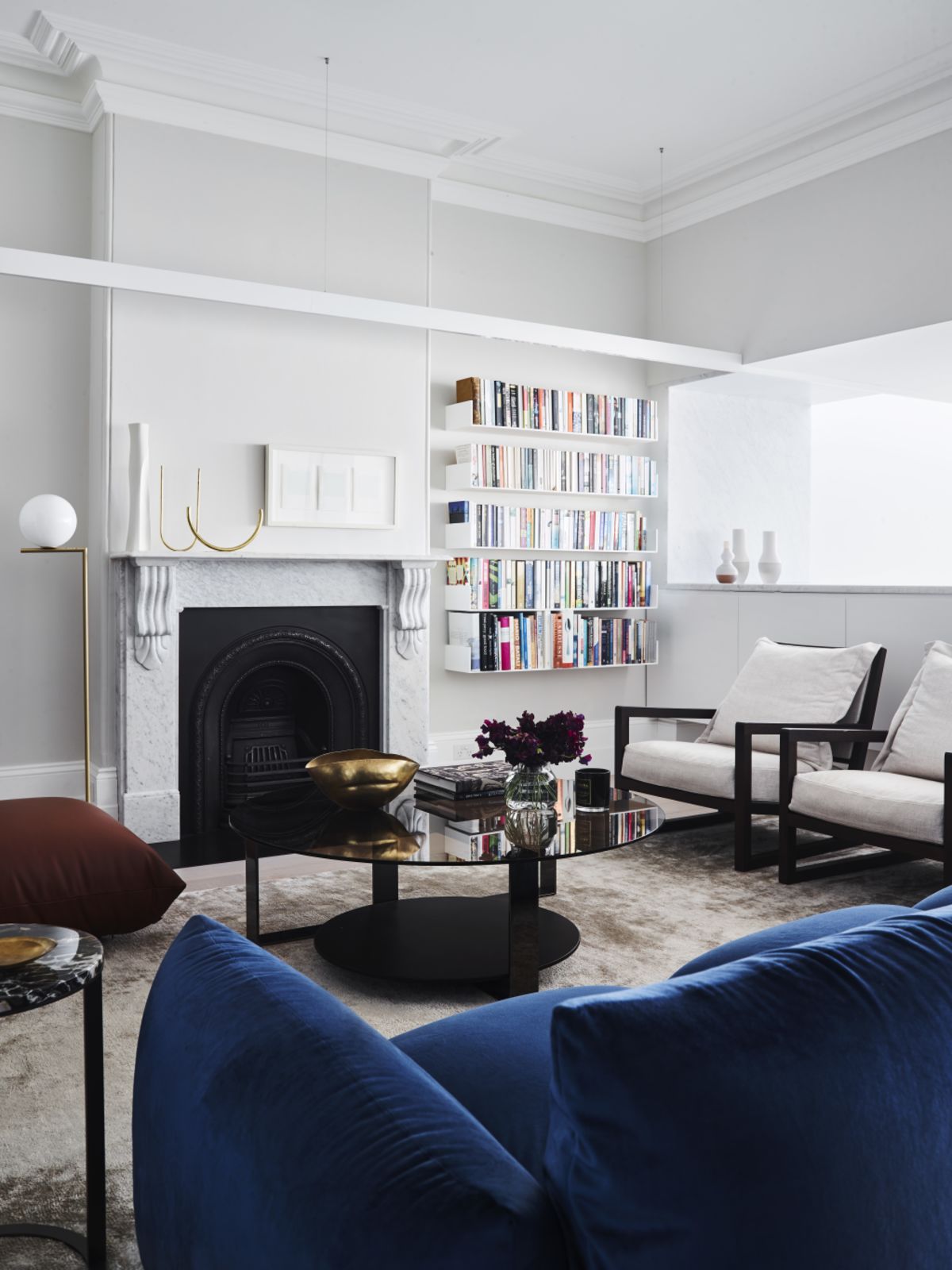 Smart Design Studio’s William Smart: On an architect’s duty, and why he ...
