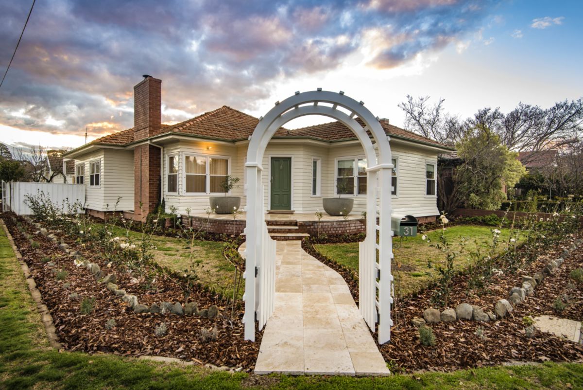 Canberra s Best Buys These Are The Properties For Sale Right Now You 