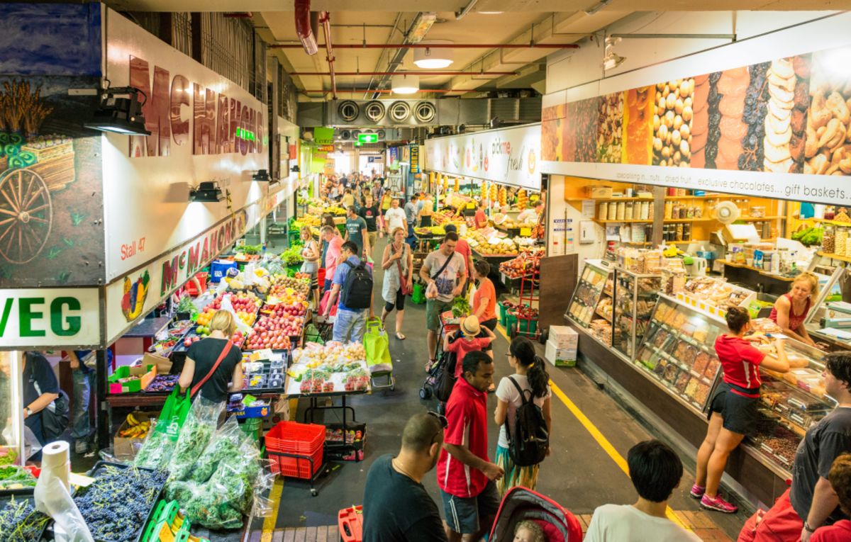 Adelaide s confident Retail Market Buzzing As Demand Grows adelaide-s-confident-retail-market-buzzing-as-demand-grows