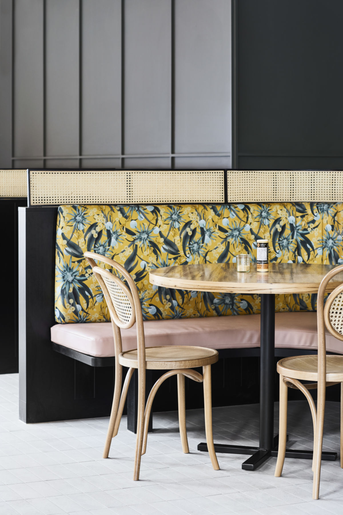 Australiana: Four designs inspired by the beauty of our home