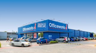 Commercial Real Estate and Property For Sale and Lease in Australia ...