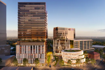 A look inside some of the most famous TV houses of all time