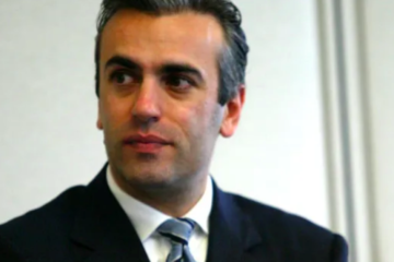 Renovating Queenslanders: we’re getting smarter and grander