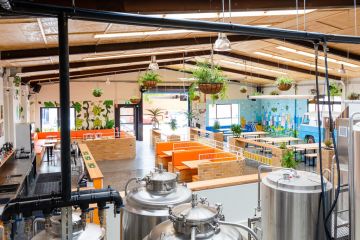 Andrew Connole, founder of Sonoma bakery, lists Point Piper waterfront home