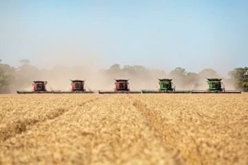 Zagame family’s Brighton mansion, listed for $25m to $27.5m, finds a buyer