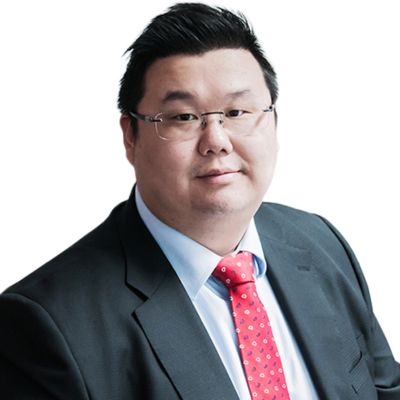 International fugitive Michael Gu's Seaforth home sold on the quiet to ...