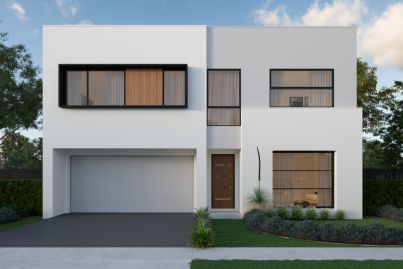 Building A House: Ideas, Tips & Advice