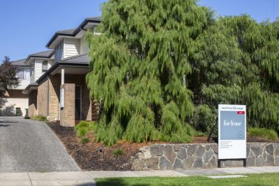 Rental Prices | Domain