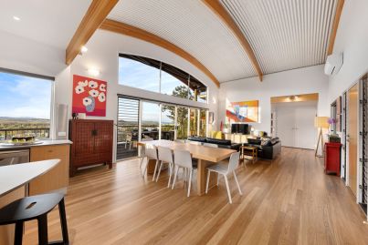 QLD Real Estate and Property Market News