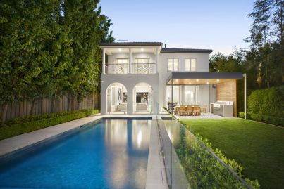 VIC Real Estate and Property Market News