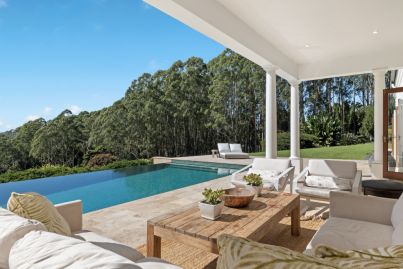 NSW Real Estate and Property Market News