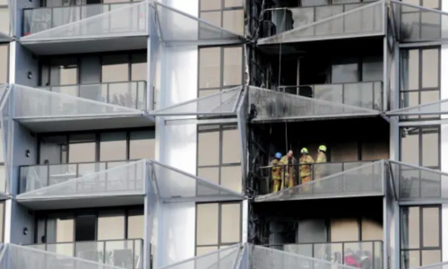 The ultimate guide to building a new home