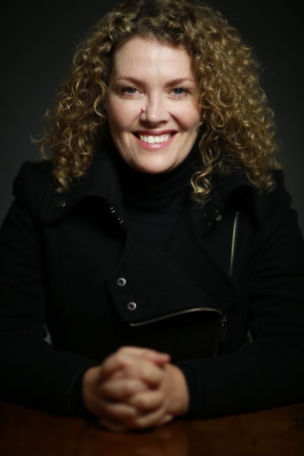 Melbourne director Daina Reid scores an Emmy nomination for The ...