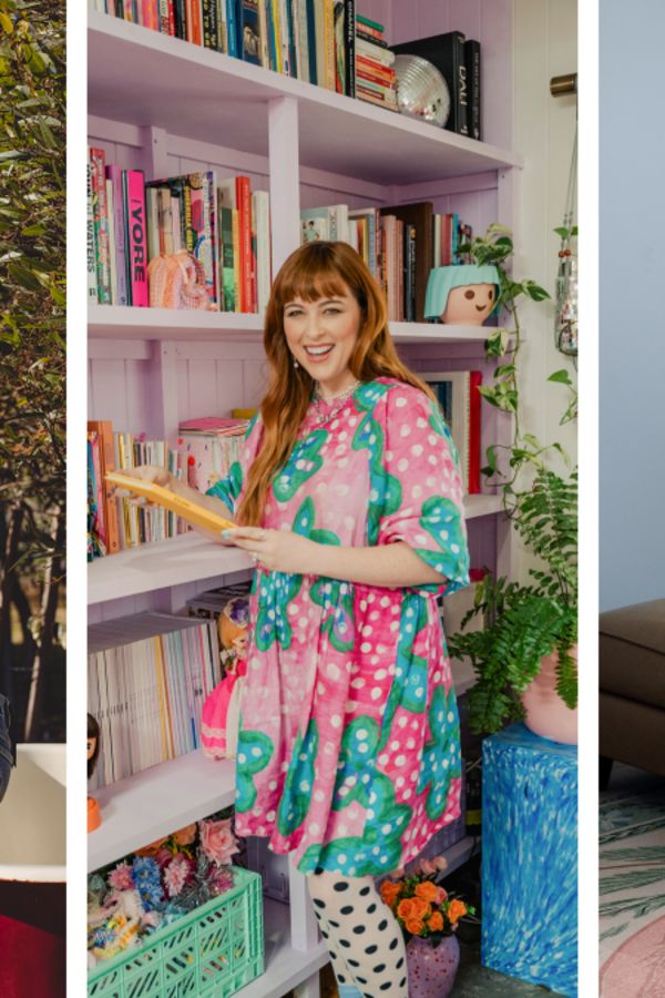 roxy jacenko stickers