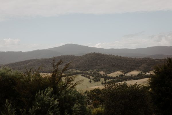 Taste Trail: Where to eat, drink and stay in the Yarra Valley