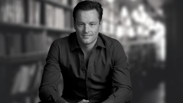 Five tips for sustainable success from real estate phenom Alexander ...