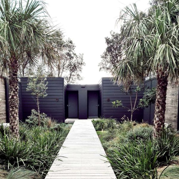 ACT Real Estate and Property Market News