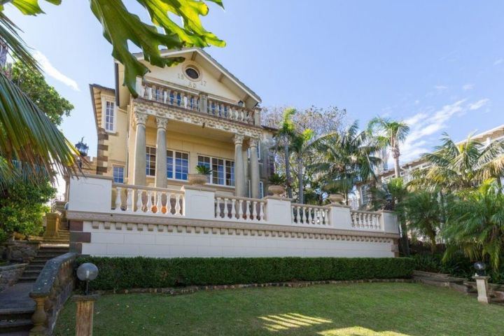 The top 10 most expensive suburbs in which to rent in Australia: their ...