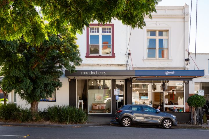 Melbourne’s most discounted housing markets revealed as sellers adjust ...
