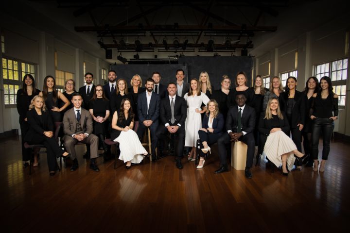 For all the right reasons: Inside Hive Property's mission to redefine ...