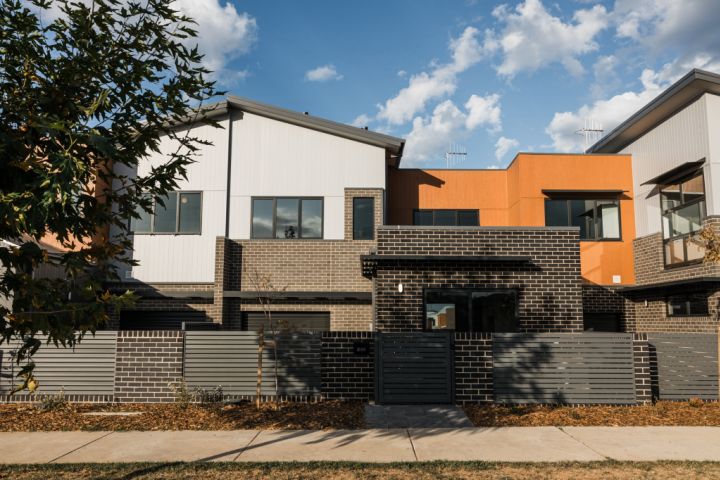 Ginninderry: Explore Canberra's thriving master-planned community