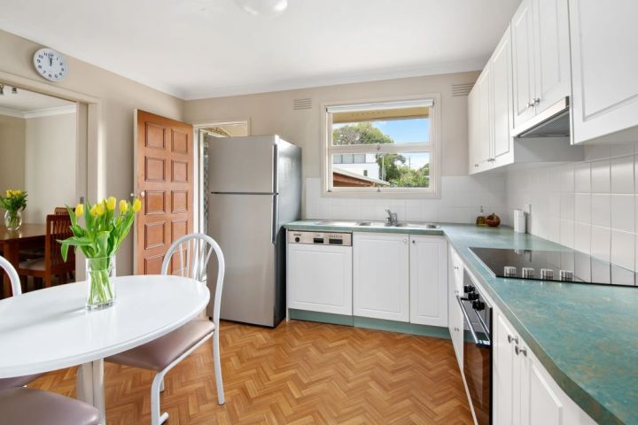 This Hunters Hill house last sold in 1976 for $61,000 – today it sold ...