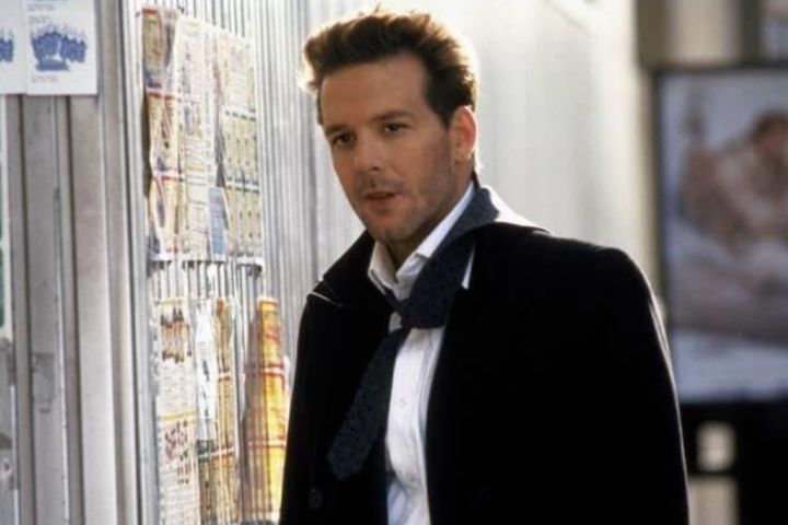 ‘Get your money back’: Mickey Rourke’s fury over ‘charity’ fundraiser ...