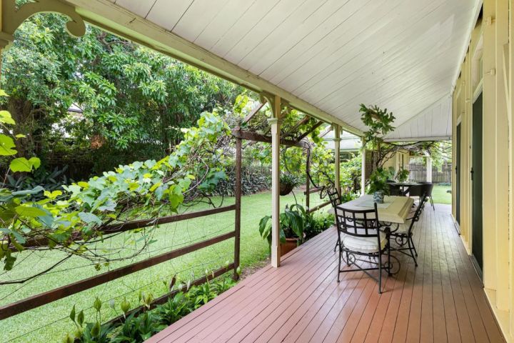 An 1880s love letter from a husband to his wife: One of the Sunshine ...