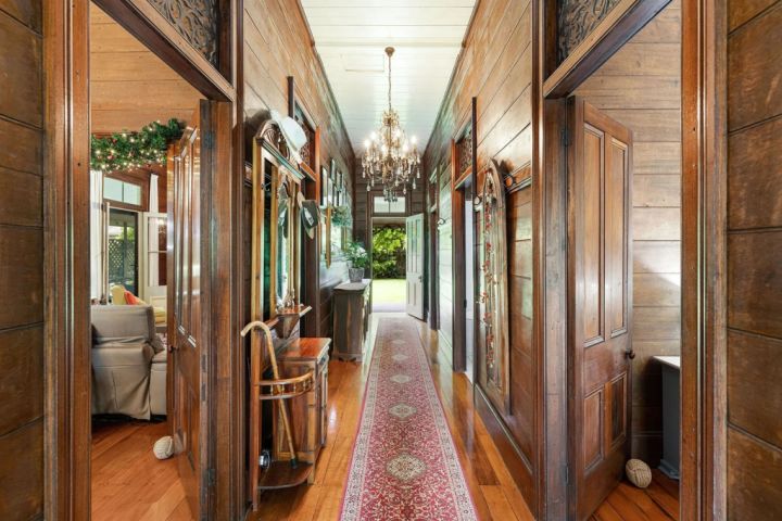 An 1880s love letter from a husband to his wife: One of the Sunshine ...