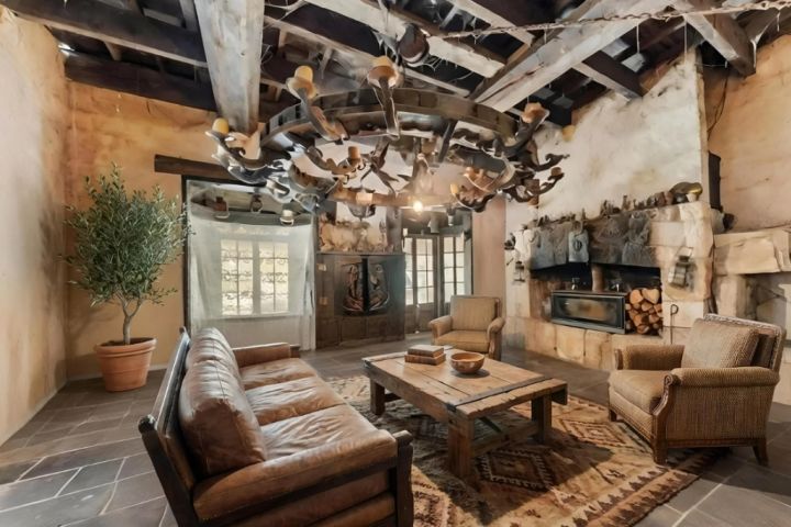 Queensland’s iconic ‘Castle Rumble’ sells for $8 million