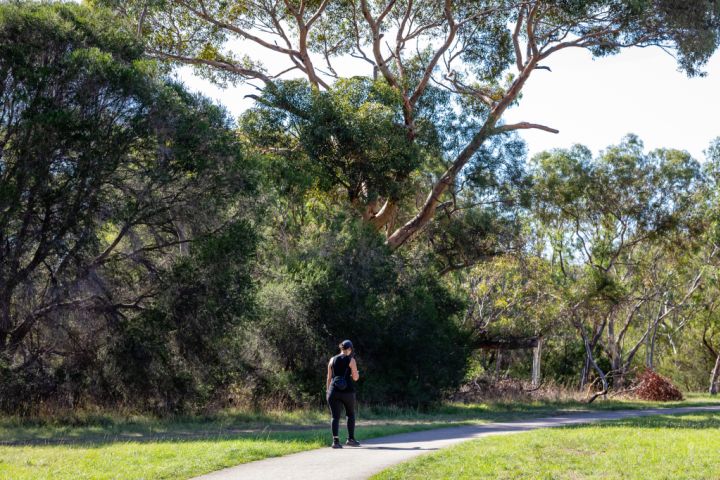 Fawkner blends affordability with local flavour – and it's just 12km ...