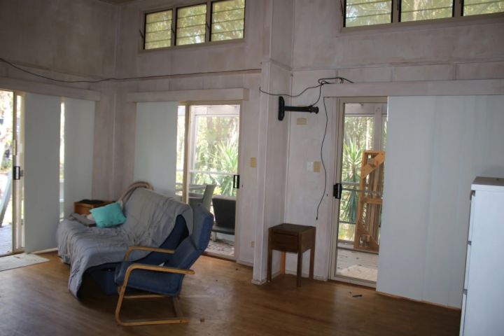 Australia’s cheapest house? The $79,000 island cabin buyers are too ...