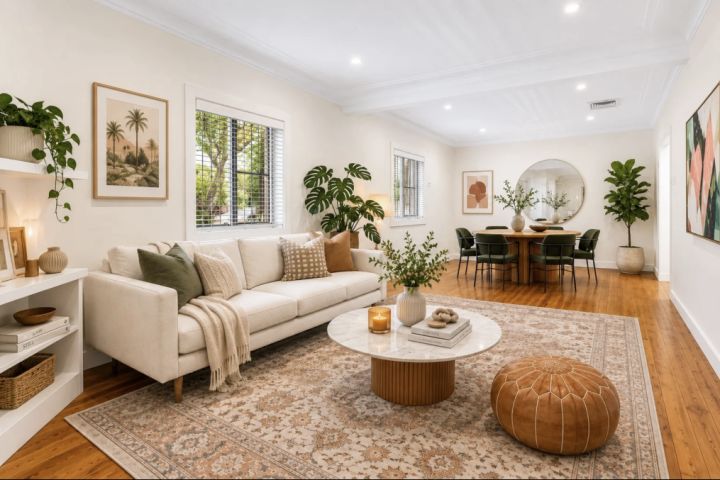 Increase your rent roll – Agent news – Domain for agents
