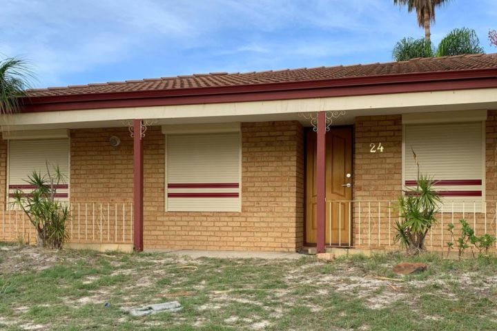 ‘Ridiculous’: Council bans ‘ugly’ feature from Aussie homes