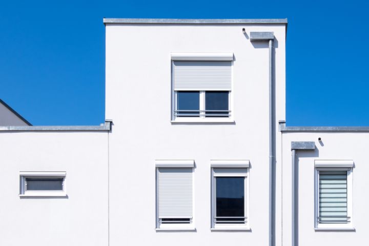 ‘Ridiculous’: Council bans ‘ugly’ feature from Aussie homes