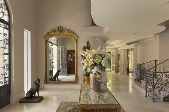 Perth power couple snap up WA’s most expensive home of the year