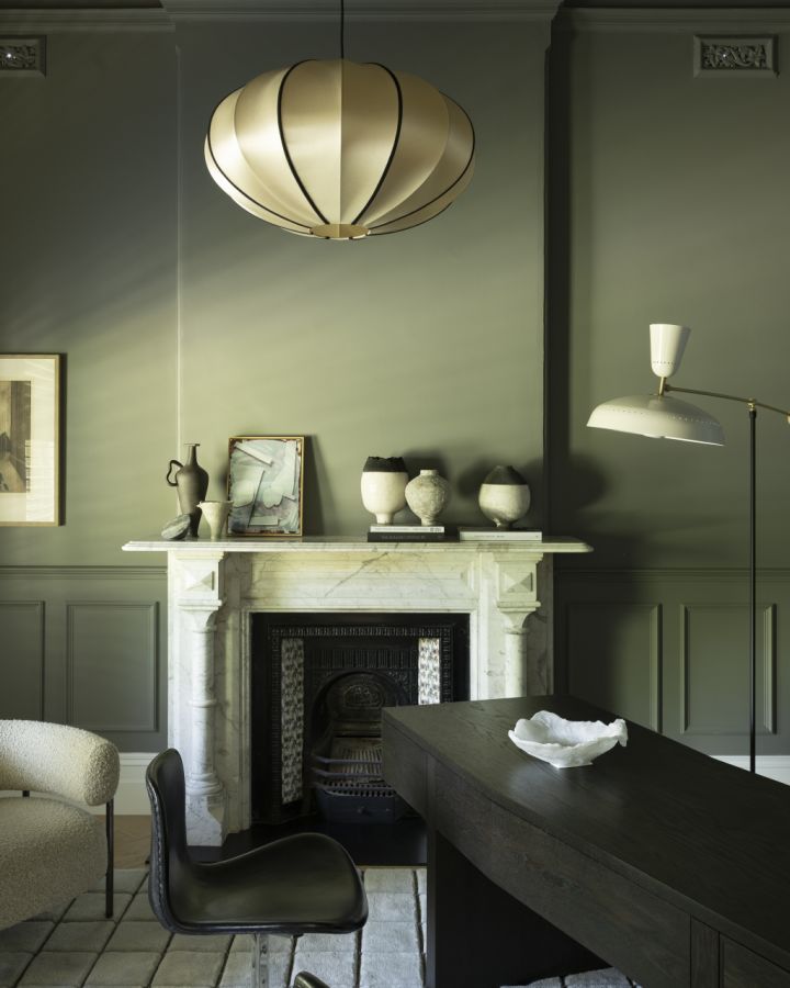 The cabbage craze: How the humble vegetable became interior design’s ...