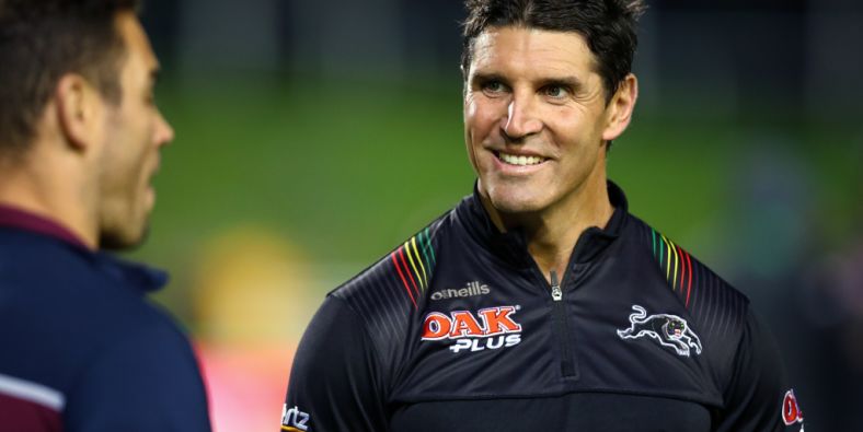 Prestige Real Estate and Property Market News