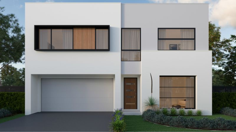 Are big homes better than small homes? Here's how to choose the perfect ...