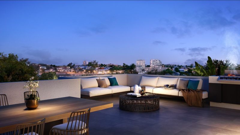 The best new southeast Queensland apartments: These new developments ...