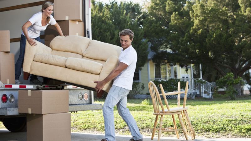 What you need to know about settlement day