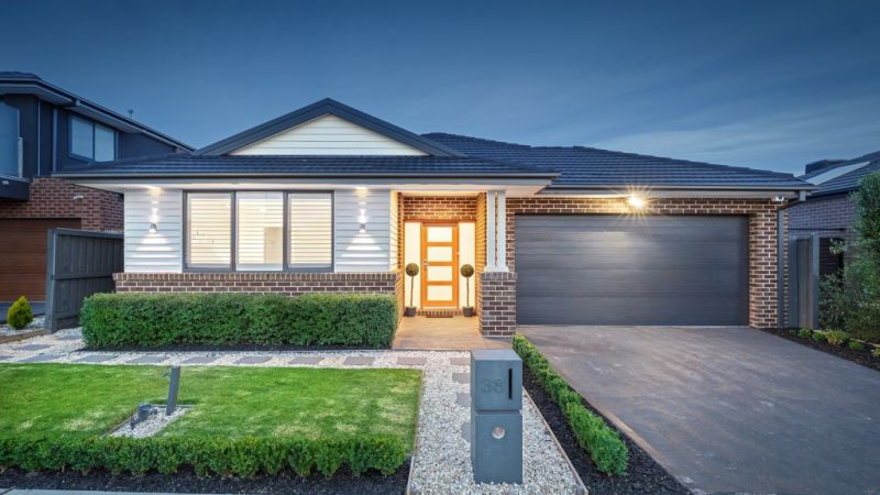 How to make money from property without owning property