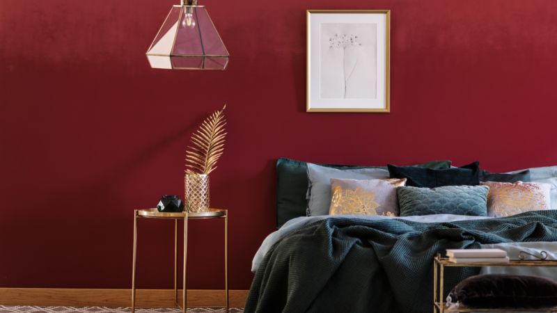 How to design your home for good fortune