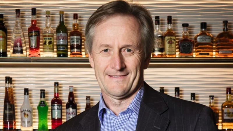 ALE takes rent dispute to court