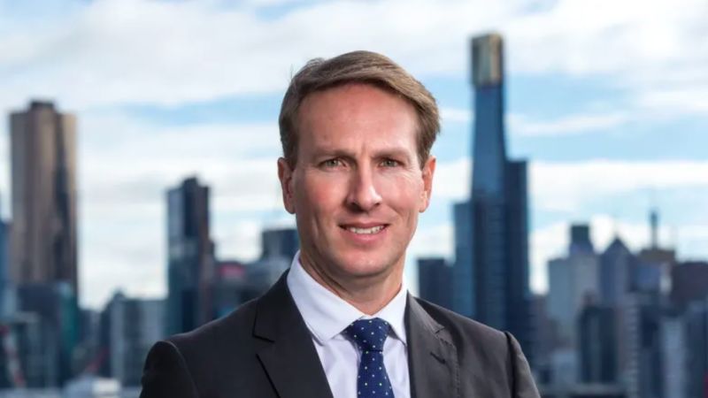 Australian Unity Office Fund lands on guidance as takeover looms