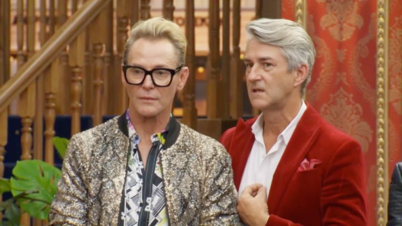 The Block 2019 guest bedroom reveal recap: The drama, the tension and ...