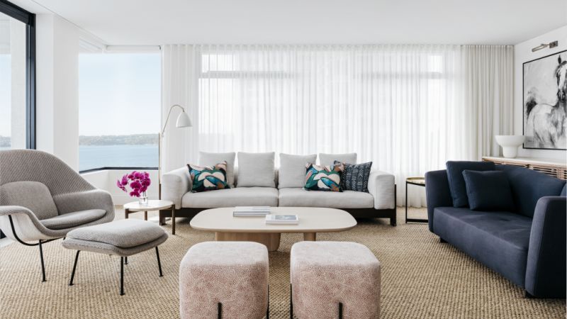 The essential guide: how to downsize in style, according to design and ...