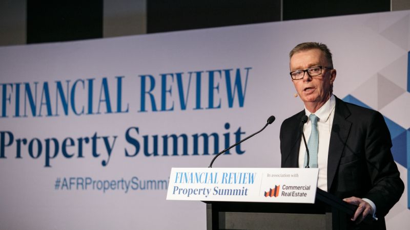 Weak Australian dollar will see more foreign investors target ...